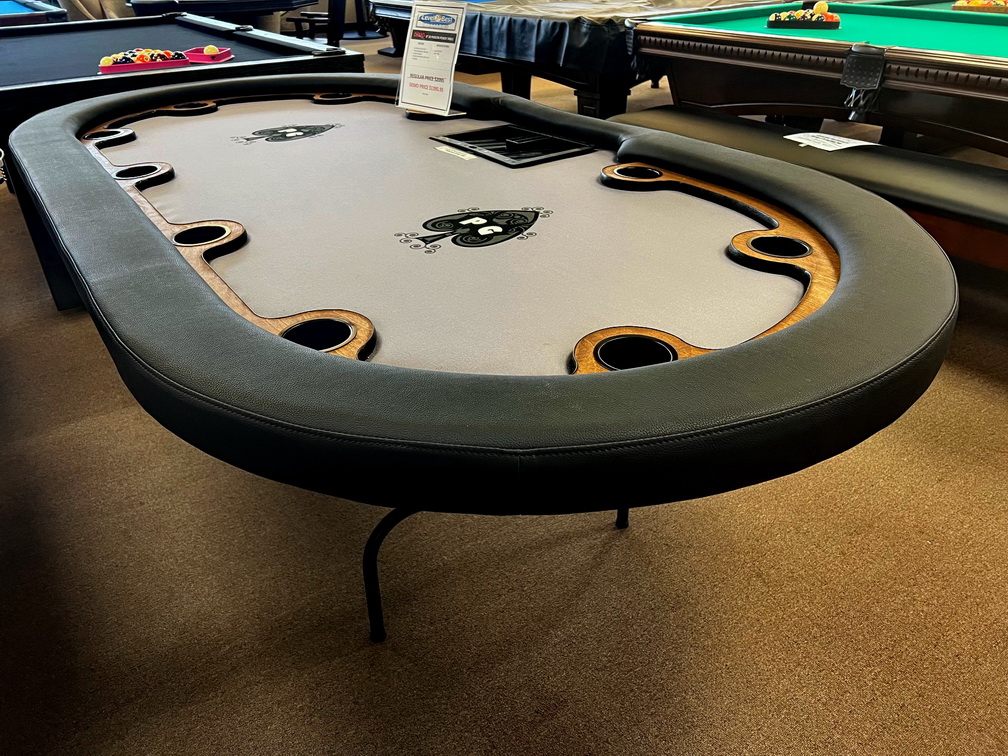 Weekly Deals - Level Best Billiards