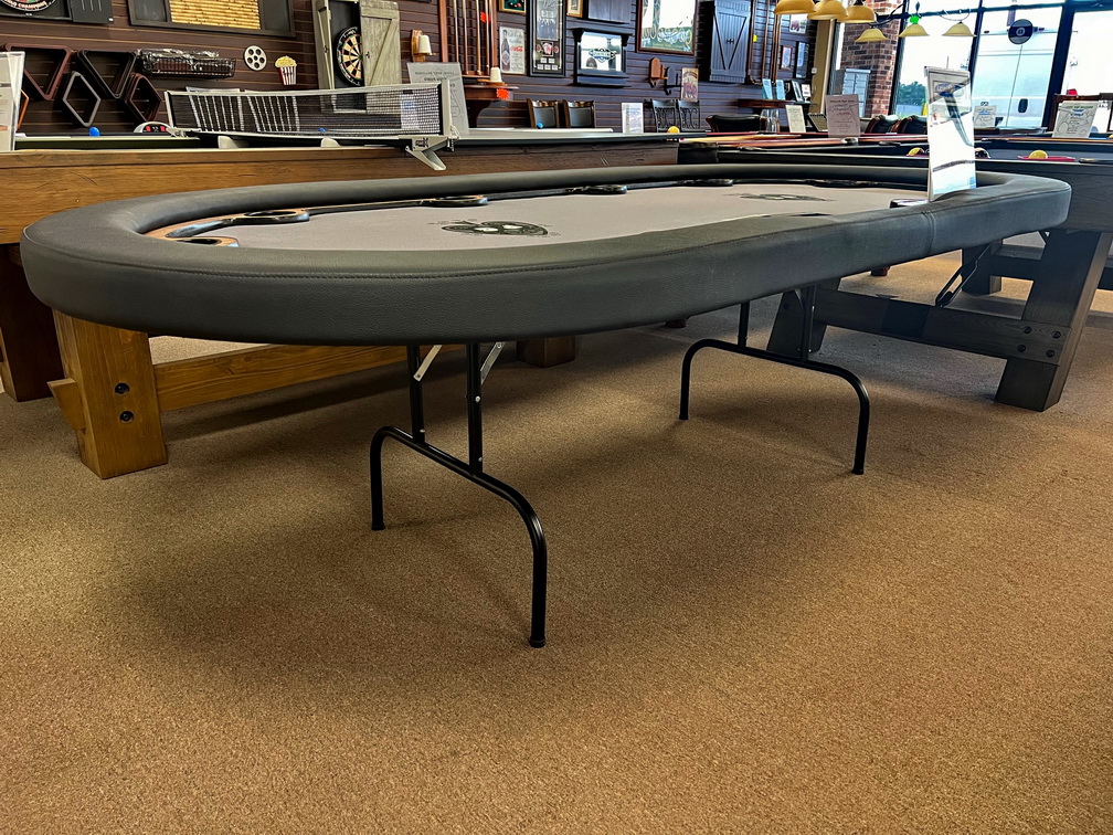 Level Best Billiards - Weekly Deals